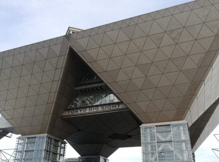 【画像大量】coser@yami’s wiki profile - Chinese and International Cosplayers ...